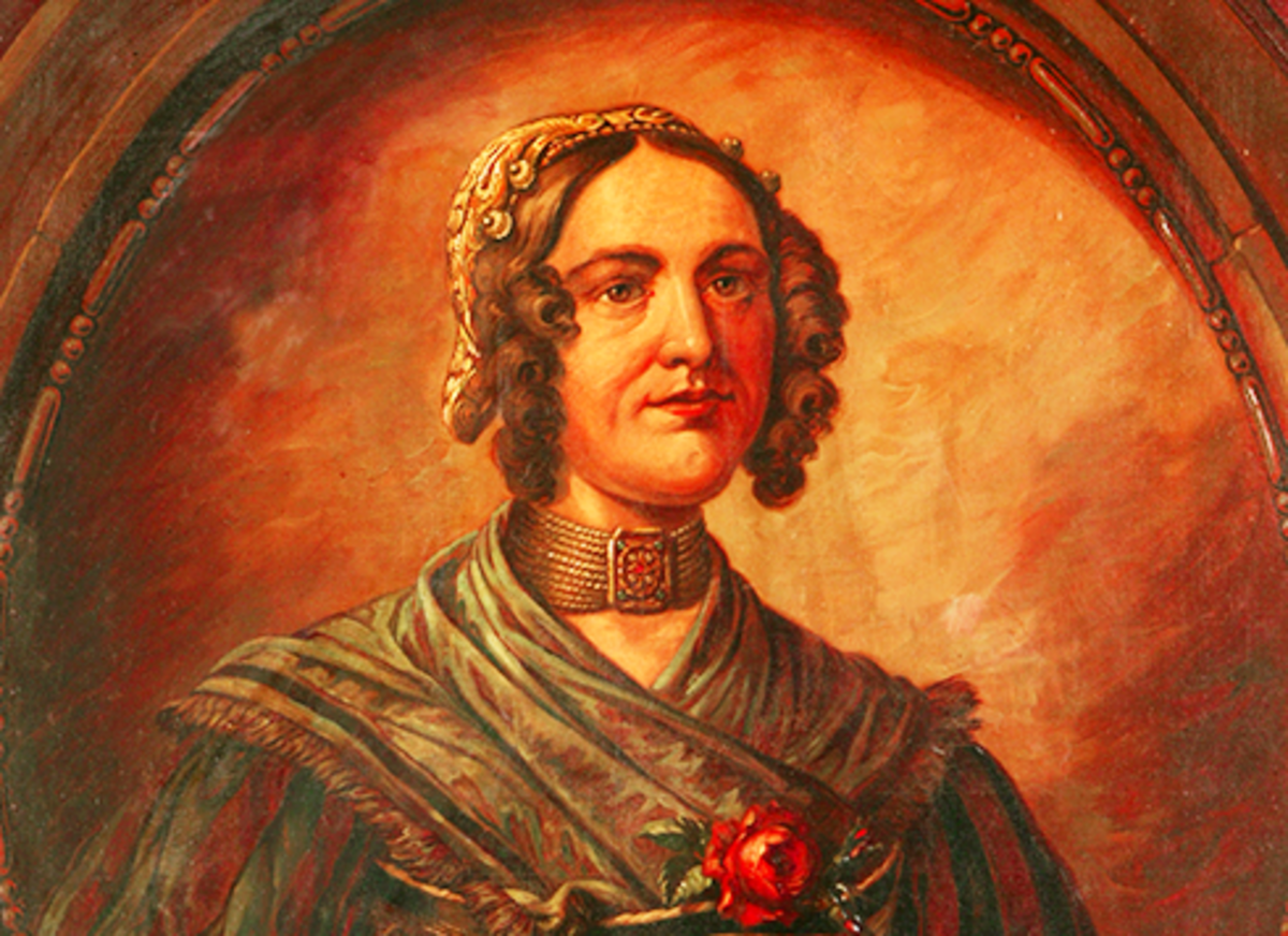 Augustiner Bräu: Augustiner Bräu: History - Tradition and Customs