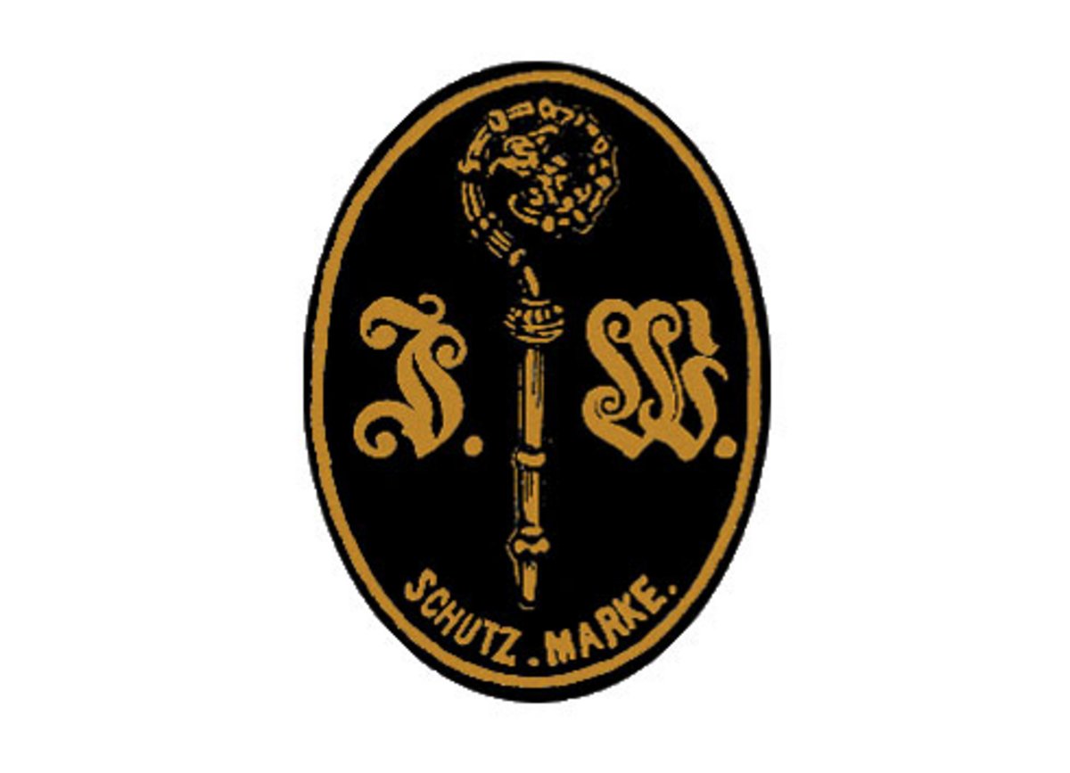 Augustiner Bräu: Augustiner Bräu: Historie - Tradition und Brauchtum